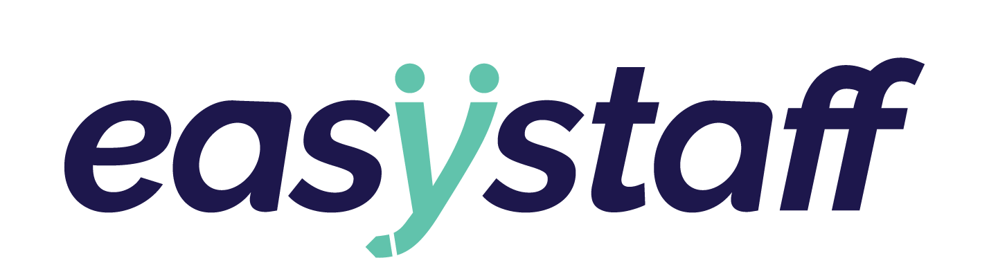 EasyStaff